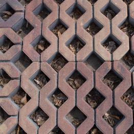 Rasengitter – Betonwaren Zehdenick GmbH